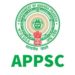 APPSC Computer Proficiency Test Syllabus 2025 (Download) Exam Pattern PDF