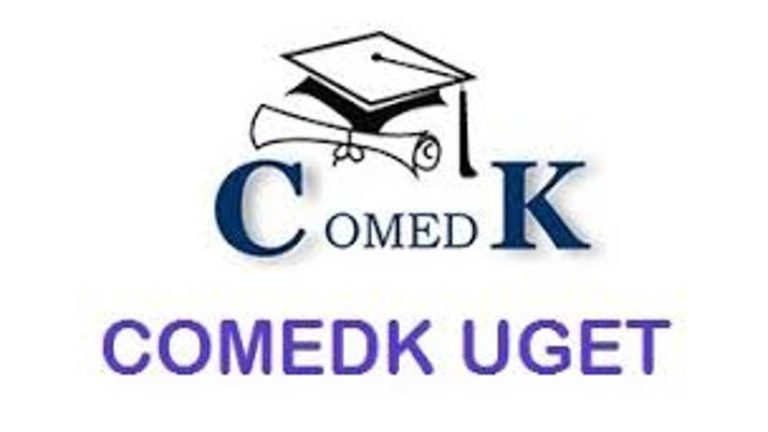 COMEDK UGET Syllabus 2025 (PDF) Physics, Chemistry & Mathematics UGET ...