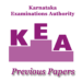 KEA Junior Assistant Previous Question Papers PDF Download